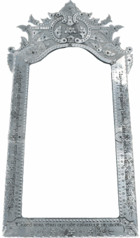 Espejo GIFs - Get the best gif on GIFER