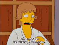 Oooooh GIFs - Get the best gif on GIFER