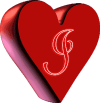 I GIFs - Get the best gif on GIFER