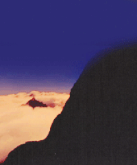 Beacon GIFs - Get the best gif on GIFER