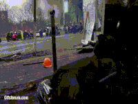 Desperation GIFs - Get the best gif on GIFER