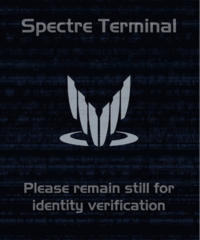 Recognized GIFs - Get the best gif on GIFER