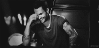 Loudest GIFs - Get the best gif on GIFER