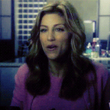 Andrea belladonna GIF - Conseguir o melhor gif em GIFER