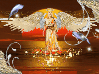 Guardian GIFs - Get the best gif on GIFER