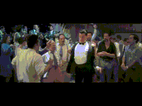 Title GIFs - Get the best gif on GIFER