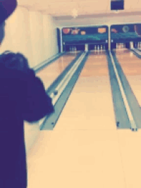 Swerving GIFs - Get the best gif on GIFER