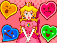 Peaches GIFs - Get the best gif on GIFER