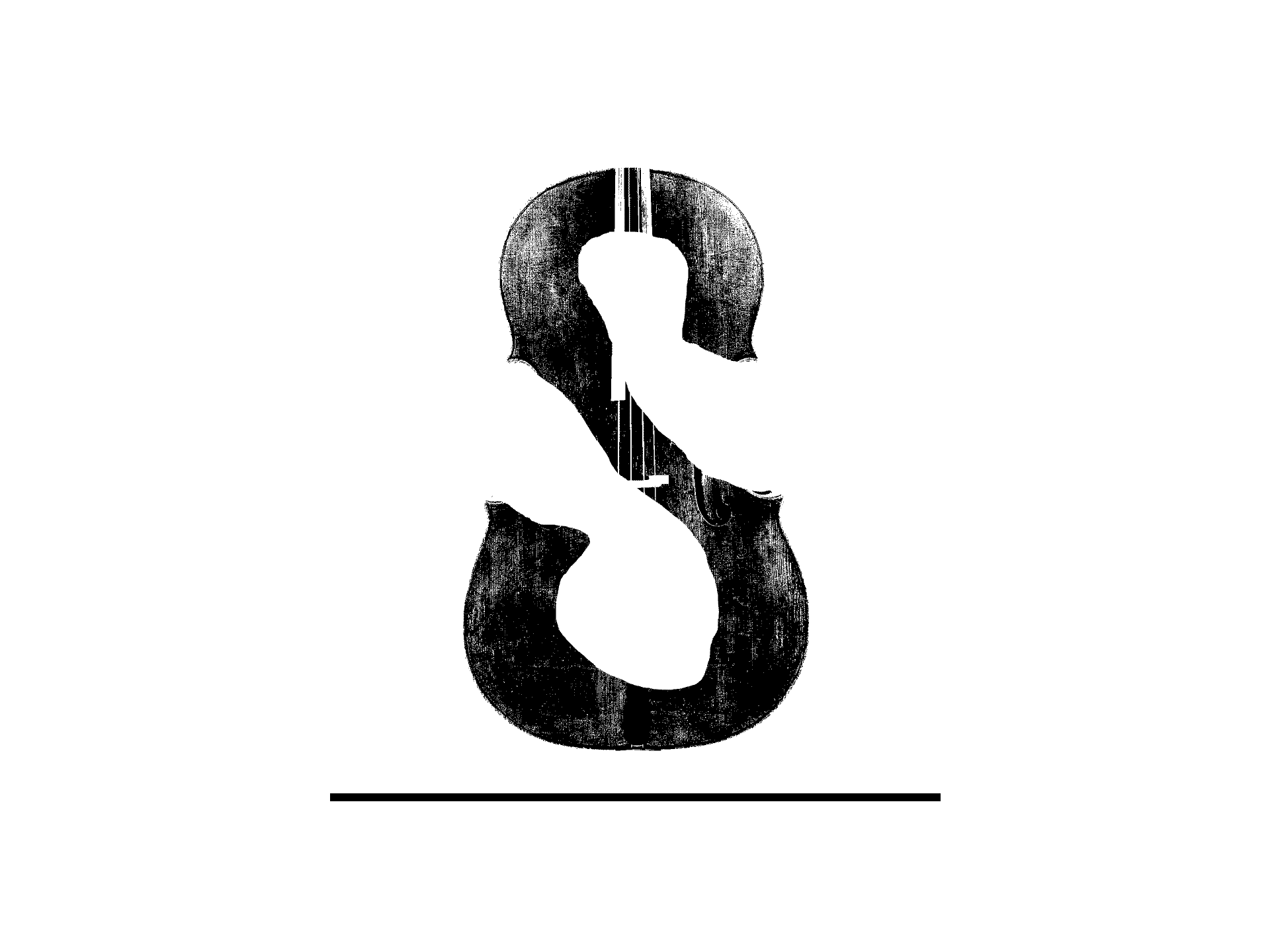 Identity GIFs - Get the best gif on GIFER