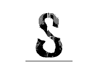 Identity GIFs - Get the best gif on GIFER