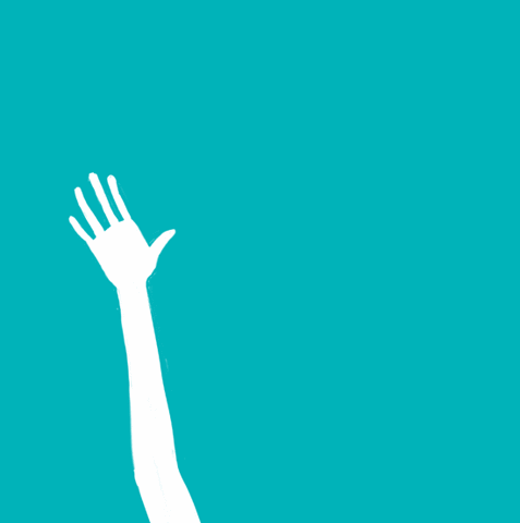 Handsup GIFs - Get the best gif on GIFER