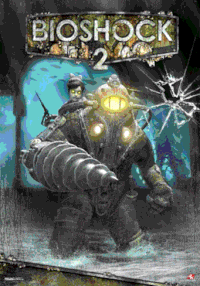 Bioshock GIFs - Get the best gif on GIFER