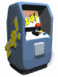 Restoration GIFs - Get the best gif on GIFER