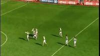 Football GIFs - Get the best gif on GIFER