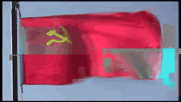 Communism GIFs - Get the best gif on GIFER