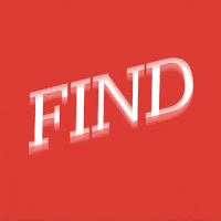 16k GIFs - Get the best gif on GIFER