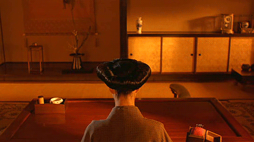 Soseiji GIFs - Get the best gif on GIFER