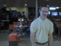 Gai GIFs - Get the best gif on GIFER