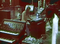 Ems GIFs - Get the best gif on GIFER