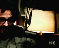 Maron GIFs - Get the best gif on GIFER