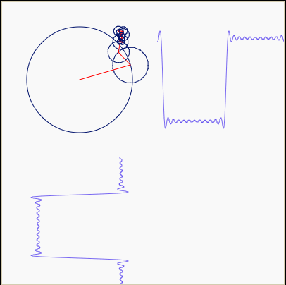 Transformes GIFs - Get the best gif on GIFER