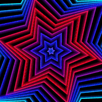 Geometrie GIFs - Get the best gif on GIFER