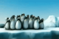 Teamwork GIFs - Get the best gif on GIFER