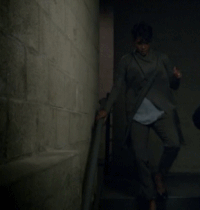 Rod GIFs - Get the best gif on GIFER