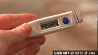 Mime GIFs - Get the best gif on GIFER