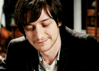 Multiple GIFs - Get the best gif on GIFER