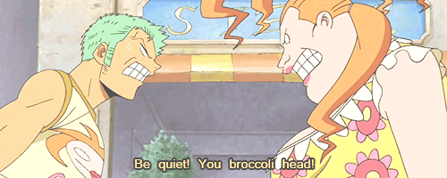 Marimo гифки, анимированные GIF изображения marimo - скачать гиф ...