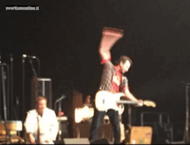 Ie GIFs - Get the best gif on GIFER