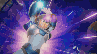 Capcom GIFs - Get the best gif on GIFER