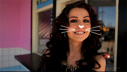 Fofo GIF - Conseguir o melhor gif em GIFER