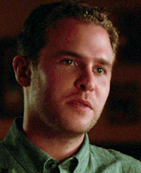 Quotation mark GIF - Conseguir o melhor gif em GIFER