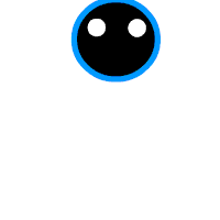 Squashed GIFs - Get the best gif on GIFER