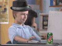 Dap GIFs - Get the best gif on GIFER