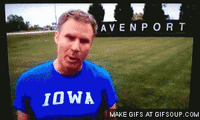 Alt GIFs - Get the best gif on GIFER