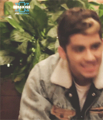 Mpreg GIFs - Get the best gif on GIFER