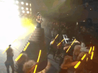 Paranoia GIFs - Get the best gif on GIFER