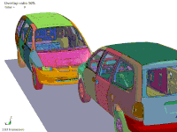 Simulations GIFs - Get the best gif on GIFER