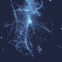 Perfect loop GIFs - Get the best gif on GIFER