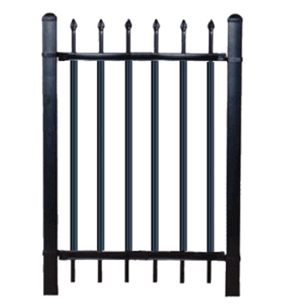 Louver GIFs - Get the best gif on GIFER