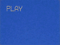 Tracking GIFs - Get the best gif on GIFER