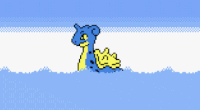 Lapras GIFs - Get the best gif on GIFER