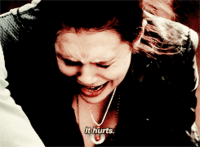 Breeding GIFs - Get the best gif on GIFER