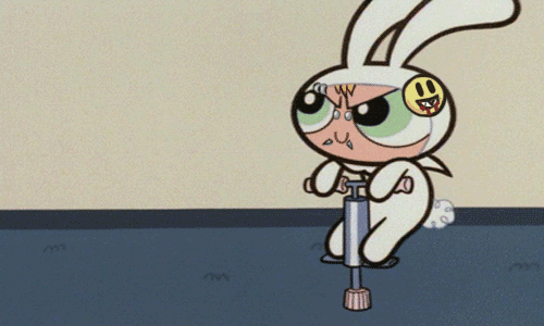 Dmmd GIFs - Get the best gif on GIFER