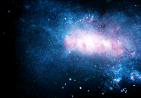 Cosmos GIFs - Get the best gif on GIFER