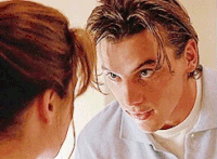 Ulrich GIFs - Get the best gif on GIFER