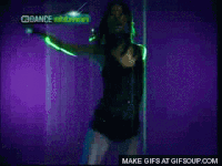 Trance GIFs - Get the best gif on GIFER